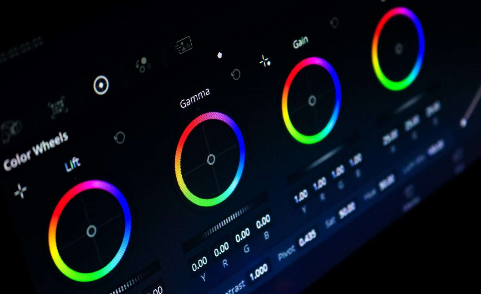Best Free Background Generators WP Radar Best Free Background Generators WP Radar